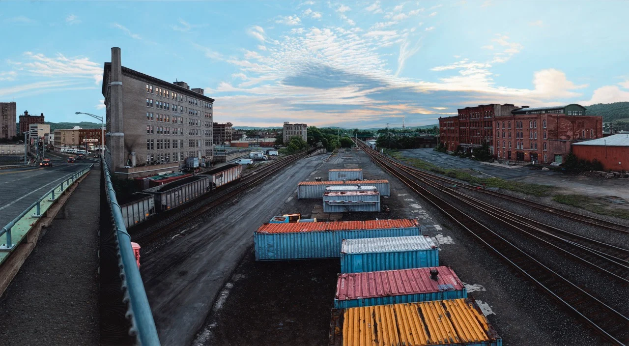 ANTHONY BRUNELLI FINE ARTS —PHOTOREALIST PAINTER ANTHONY BRUNELLI