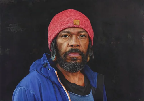ANTHONY BRUNELLI FINE ARTS —GALLERY ARTISTS