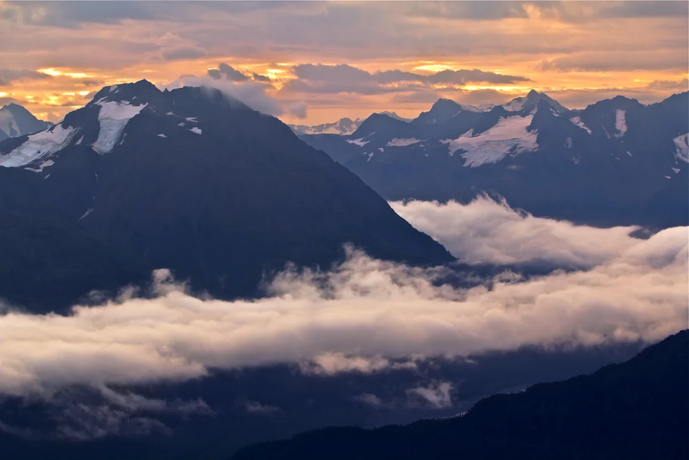 Photography Guides to the World's Most Photogenic Locations — Lucas ...