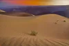 Guide to Peru's Most Photogenic Natural Landscapes — Lucas Cometto ...