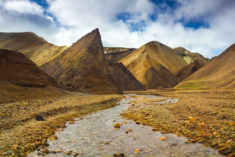 Guide to Iceland's Most Photogenic Wilderness Areas — Lucas Cometto ...