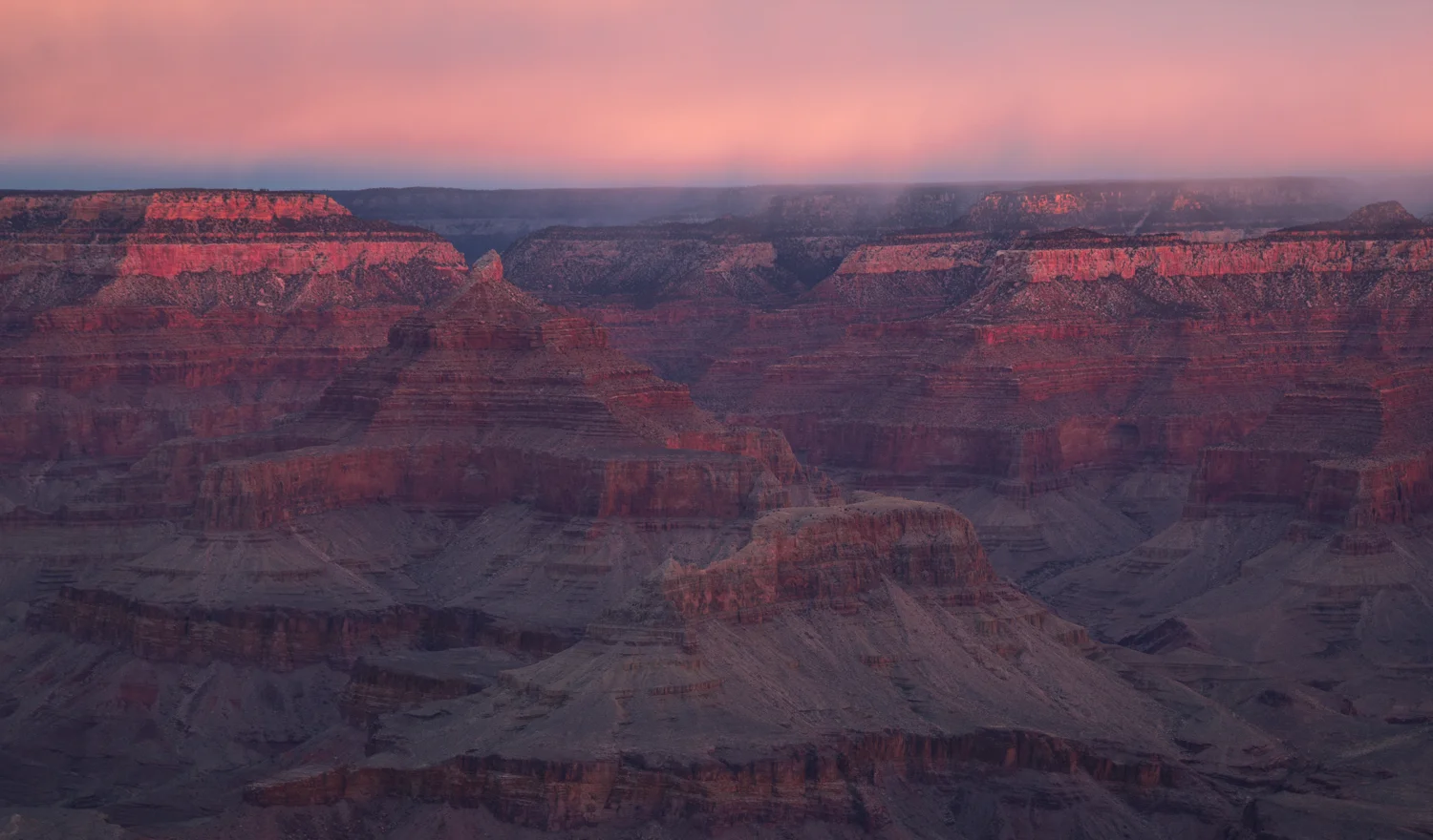 Guide to Arizona's Best Parks, Trails, and Wilderness Areas — Lucas ...