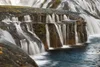 Washington State Waterfalls Guide — Lucas Cometto | Wilderness ...