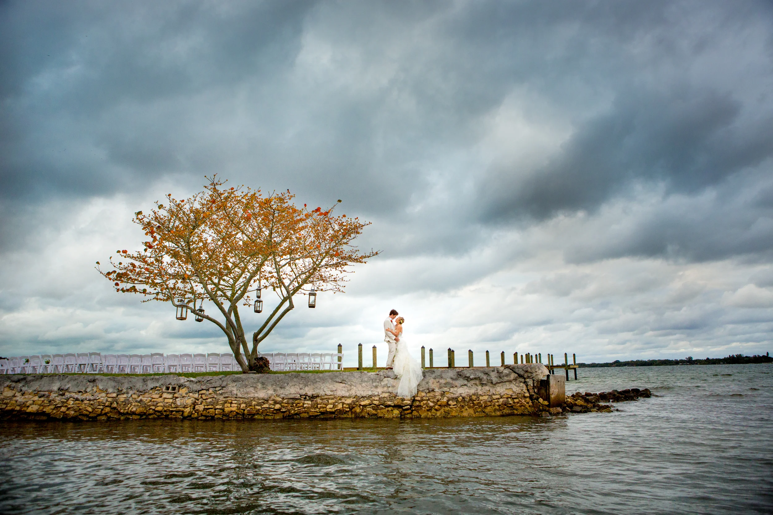 NYC Wedding Photographer | Dave Robbins Photography