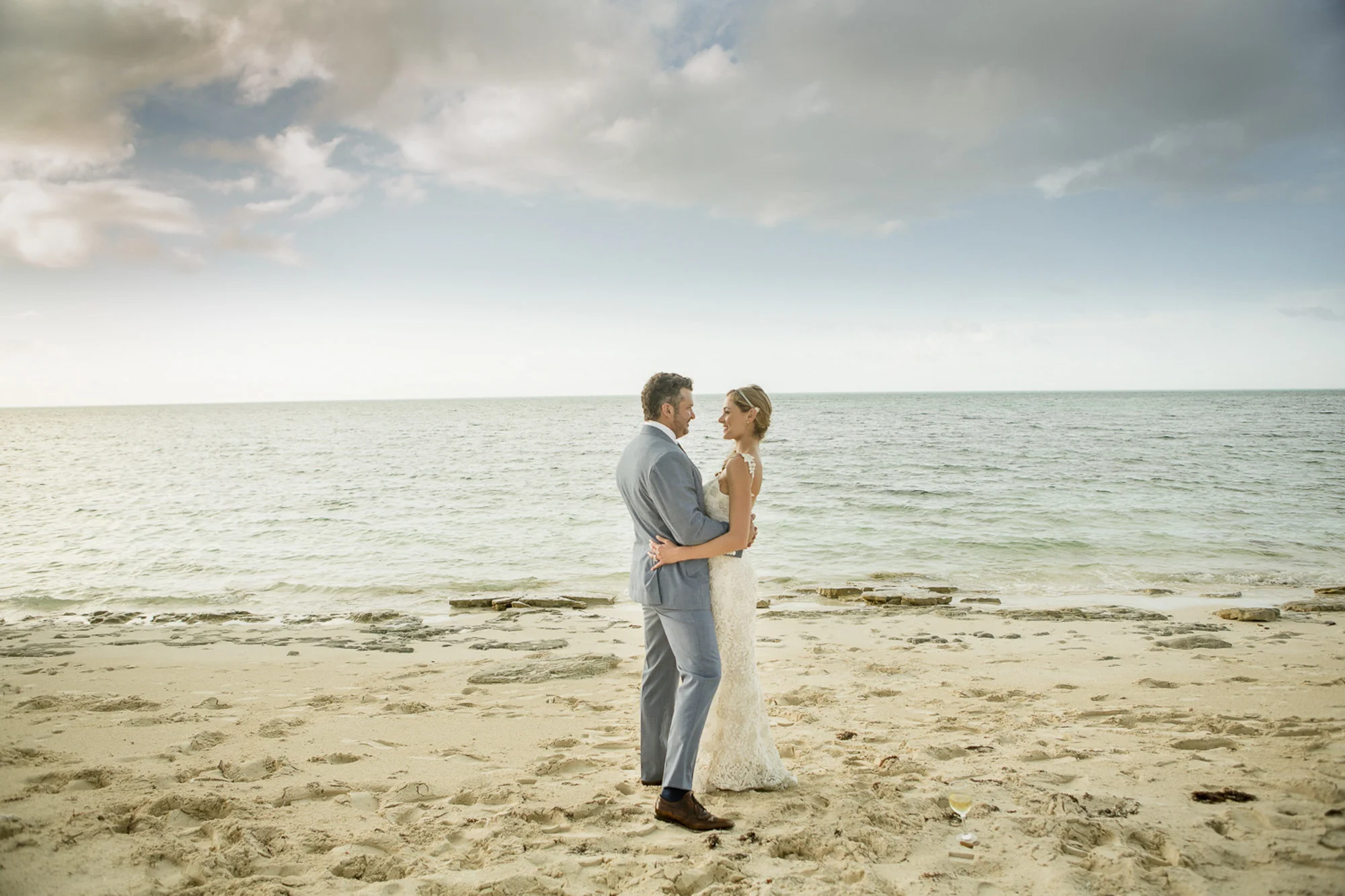 Dave Robbins Photography: Wedding Photographer in New York City