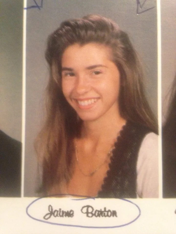 Searching for my 2017-2018 Senior Model Reps! — Jamie Skripac Photography