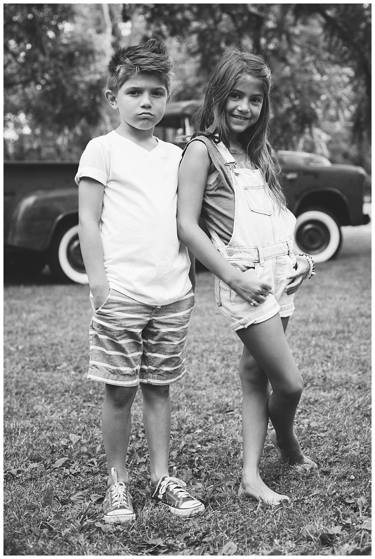 4th of July — Jamie Skripac Photography