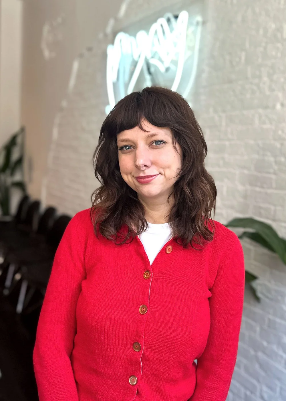 Stylists — Barnet Fair