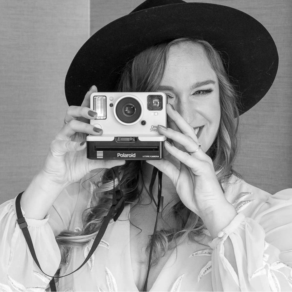 J Adametz Photographer