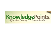 Wilkus Architects-Clients