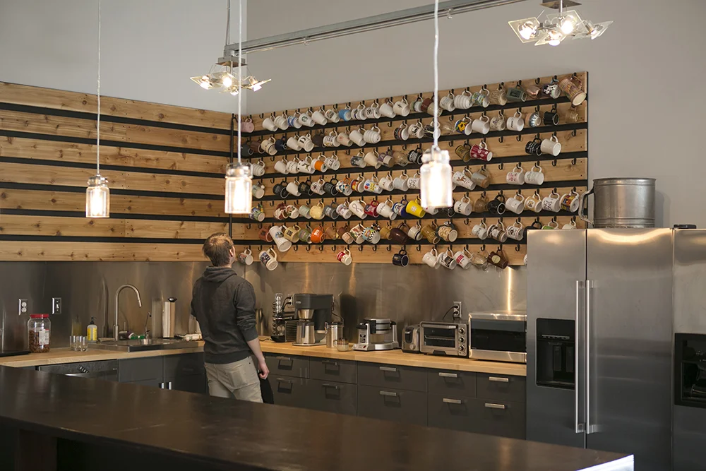 Wilkus Architects-SixSpeed Brand Experience Agency