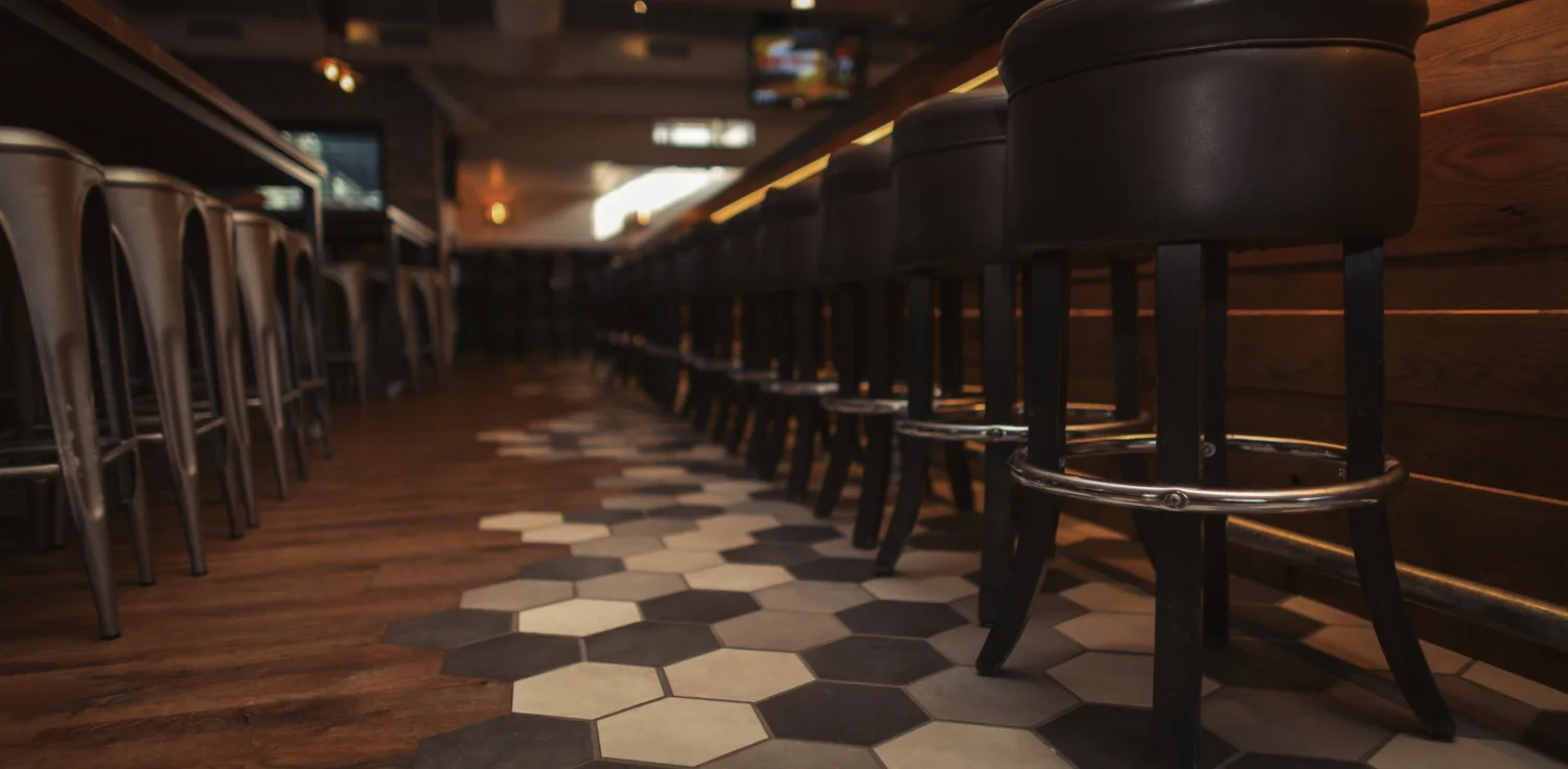 Wilkus Architects-The Howe Daily Kitchen & Bar