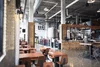 Wilkus Architects-Dual Citizen Brewing Company