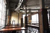 Wilkus Architects-Dual Citizen Brewing Company
