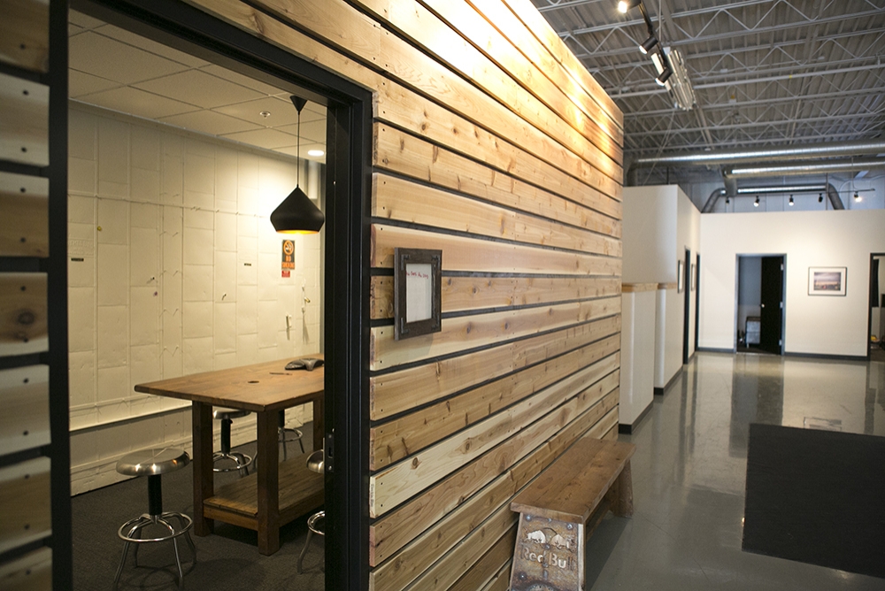 Wilkus Architects-SixSpeed Brand Experience Agency