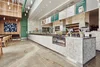 Wilkus Architects-Sweetgreen