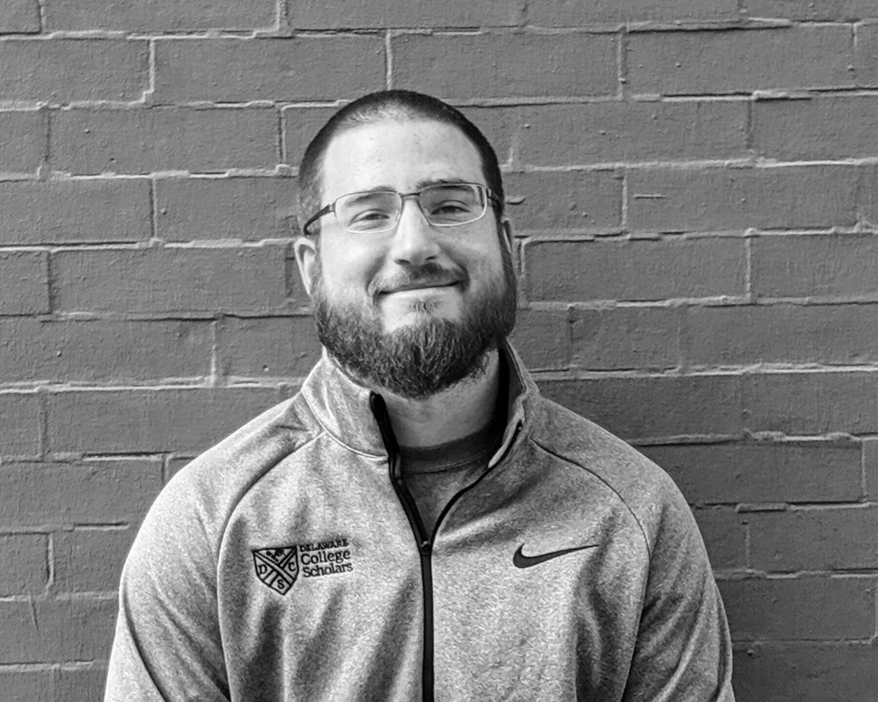 Our Team — Delaware College Scholars Program