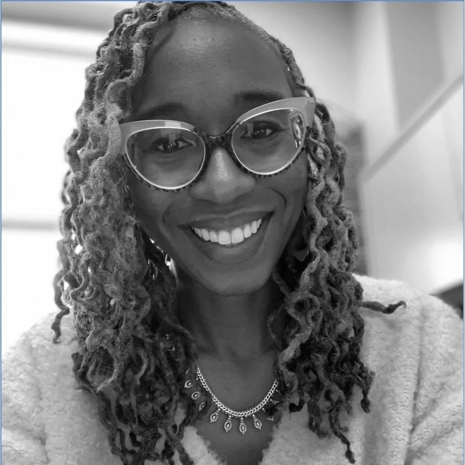 Our Team — Delaware College Scholars Program