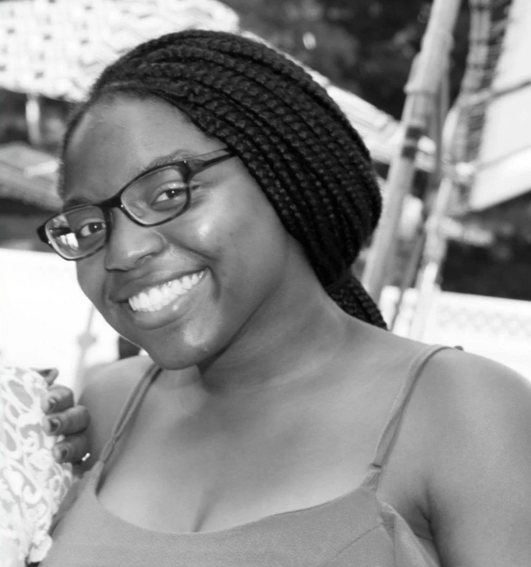 Our Team — Delaware College Scholars Program