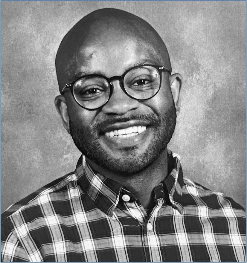 Our Team — Delaware College Scholars Program