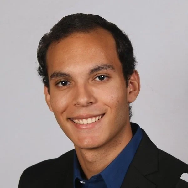 DCS Board — Delaware College Scholars Program