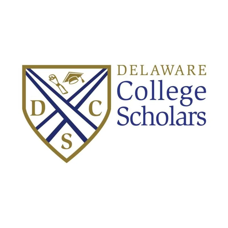 Program Overview — Delaware College Scholars Program