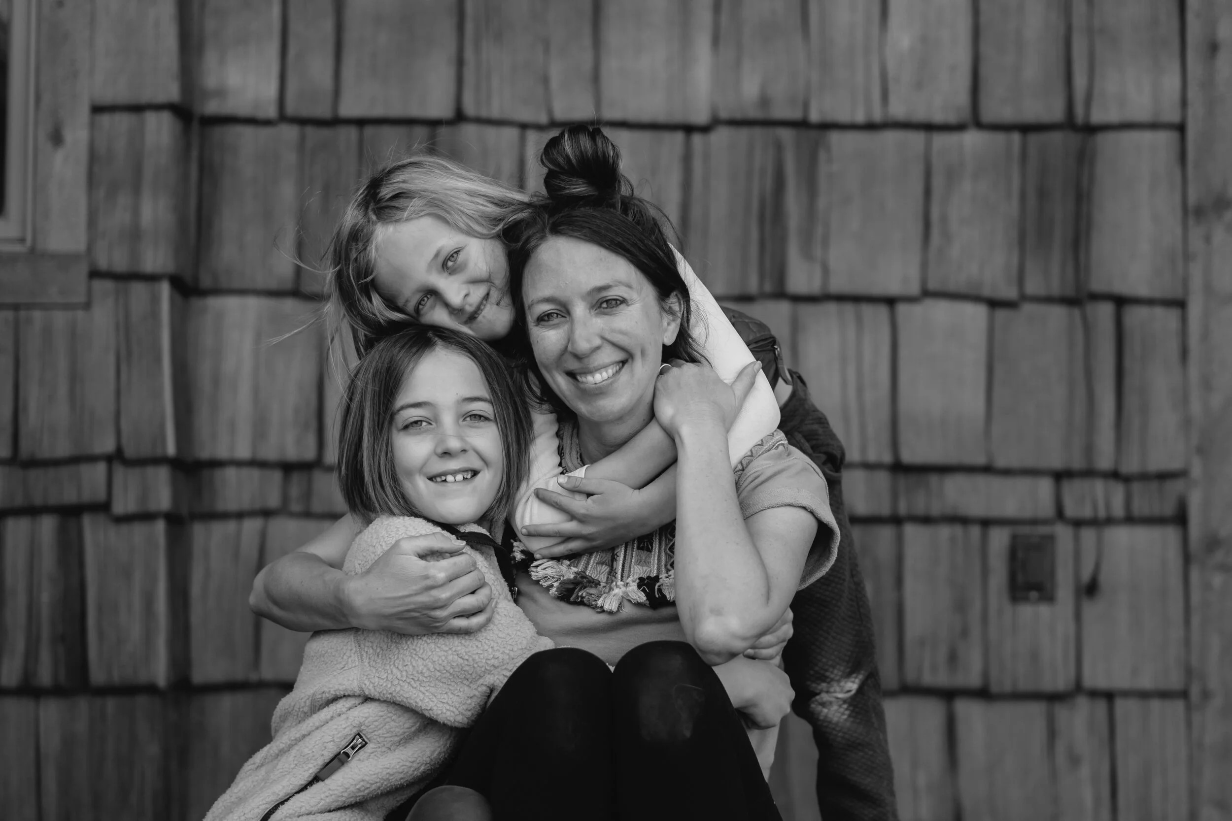 lara agnew photography