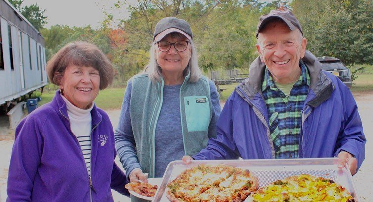 Events | Brookford Farm