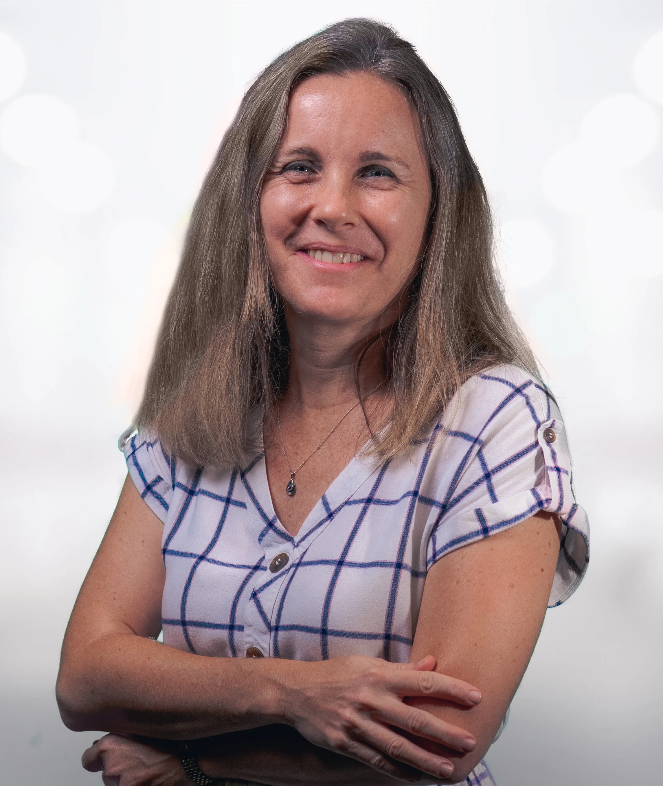 Our Team — Greenhouse Church South Florida