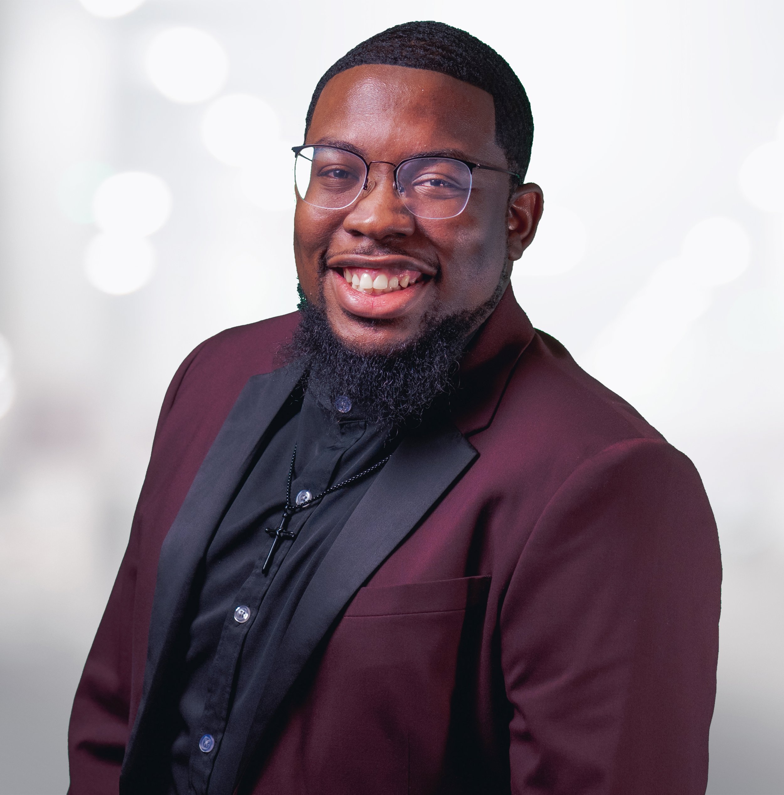 Our Team — Greenhouse Church South Florida