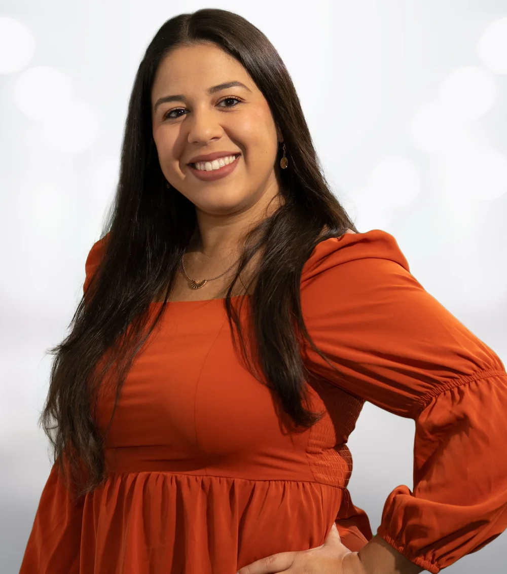 Our Team — Greenhouse Church South Florida