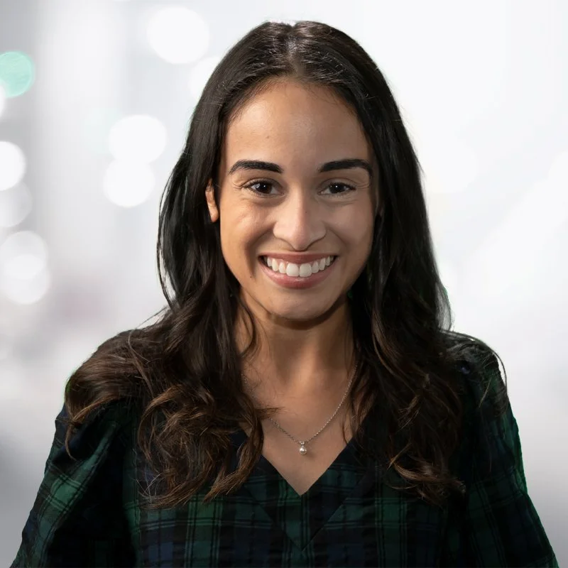 Our Team — Greenhouse Church South Florida