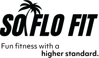 SoFlo Fit — Greenhouse Church South Florida