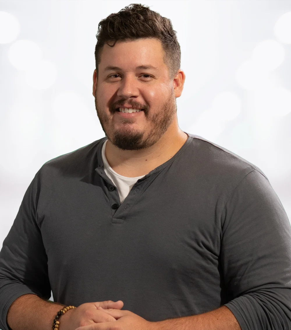 Our Team — Greenhouse Church South Florida