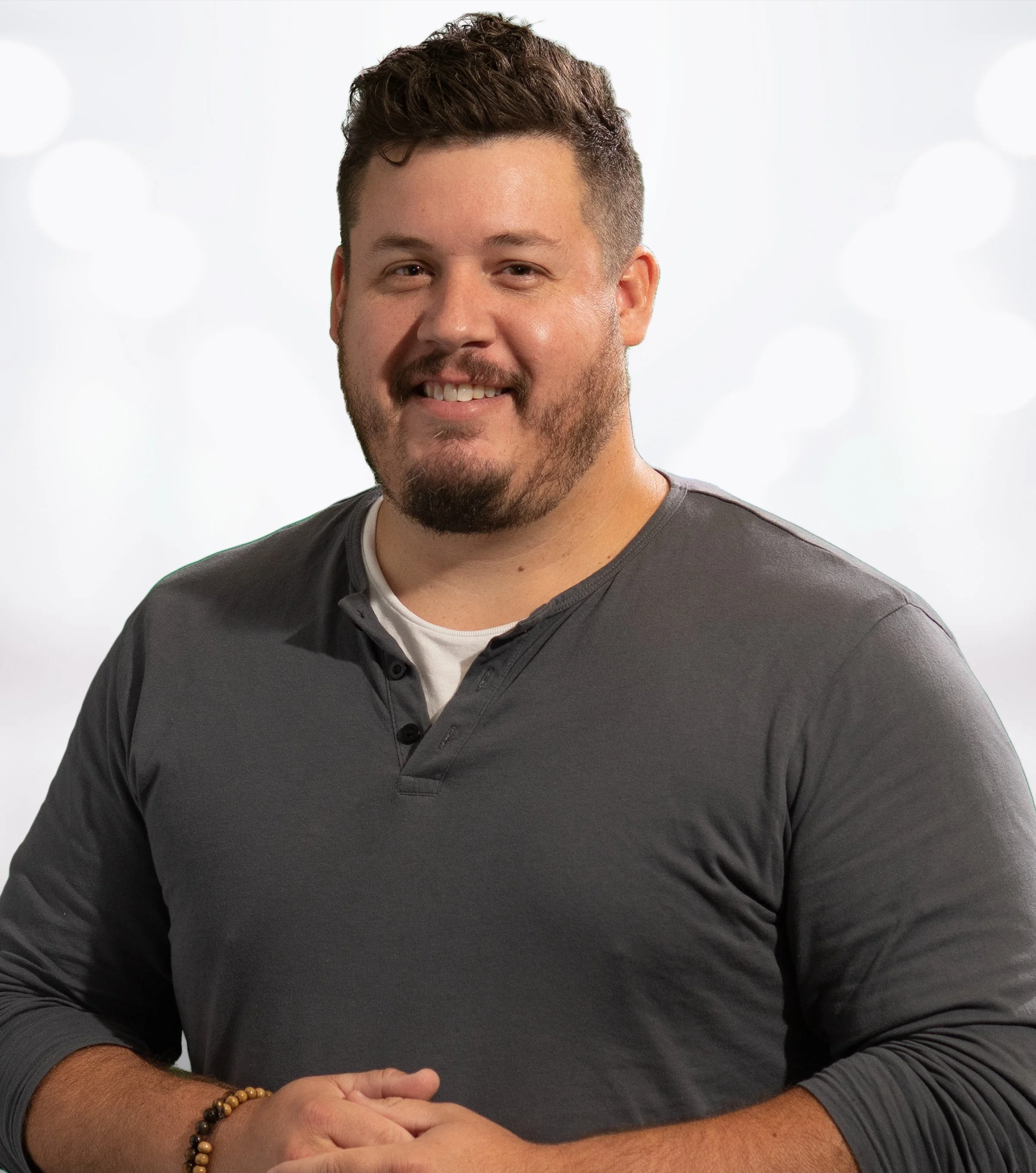 Our Team — Greenhouse Church South Florida