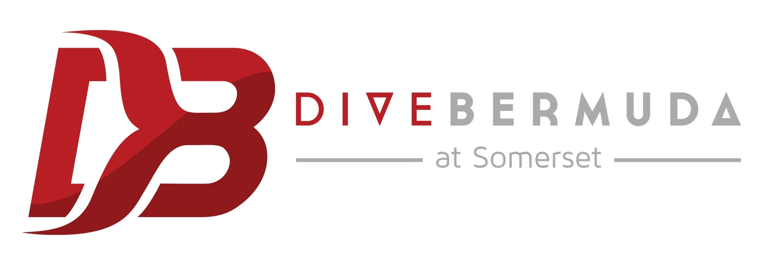 Dive Bermuda at Grotto Bay | Bermuda's Premier Dive Center