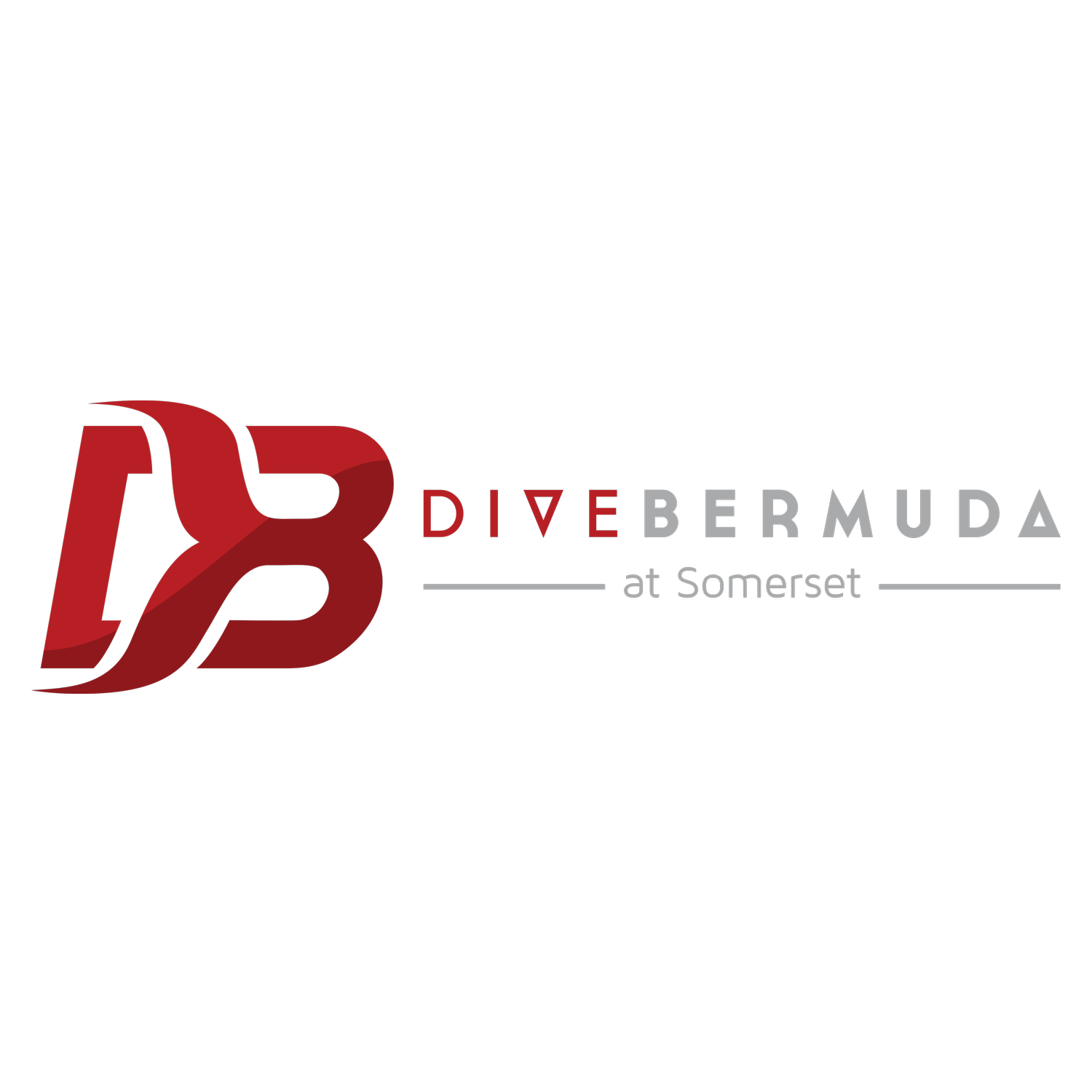Dive Bermuda at Grotto Bay | Bermuda's Premier Dive Center