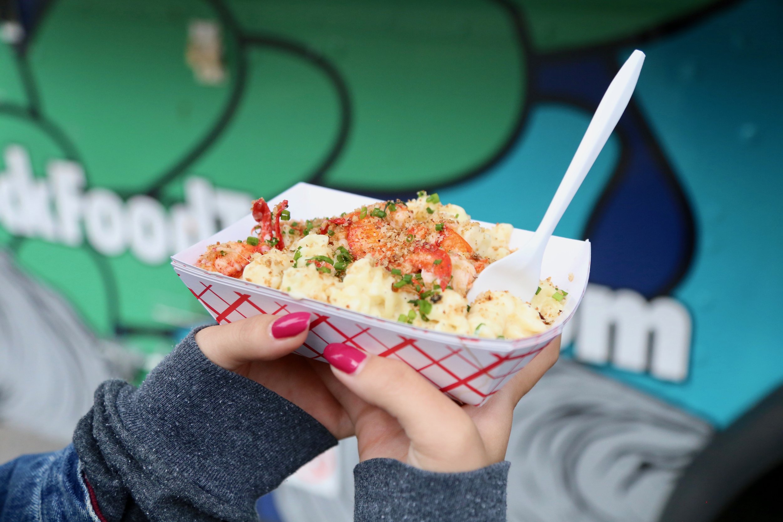 SoWa Open Market — SoWa Boston