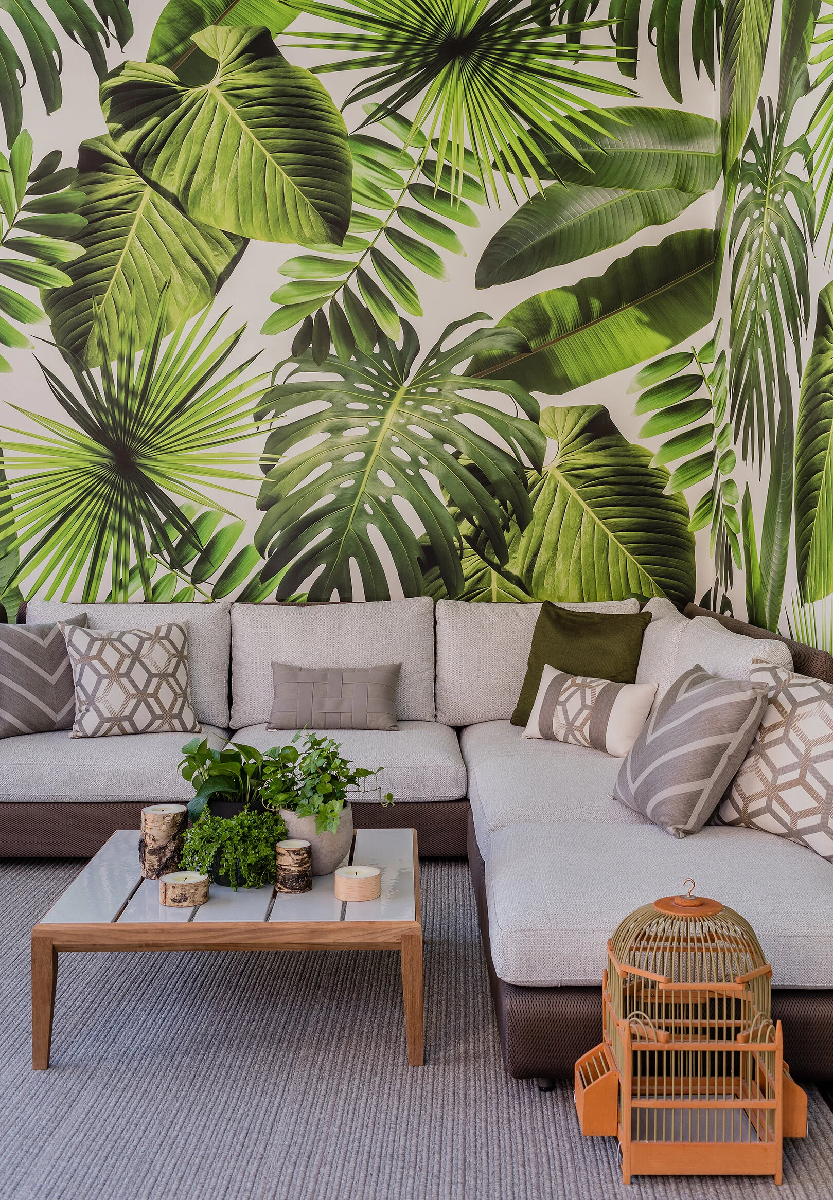 SoWa Boston - Explore Your Creative Side. Explore SoWa.