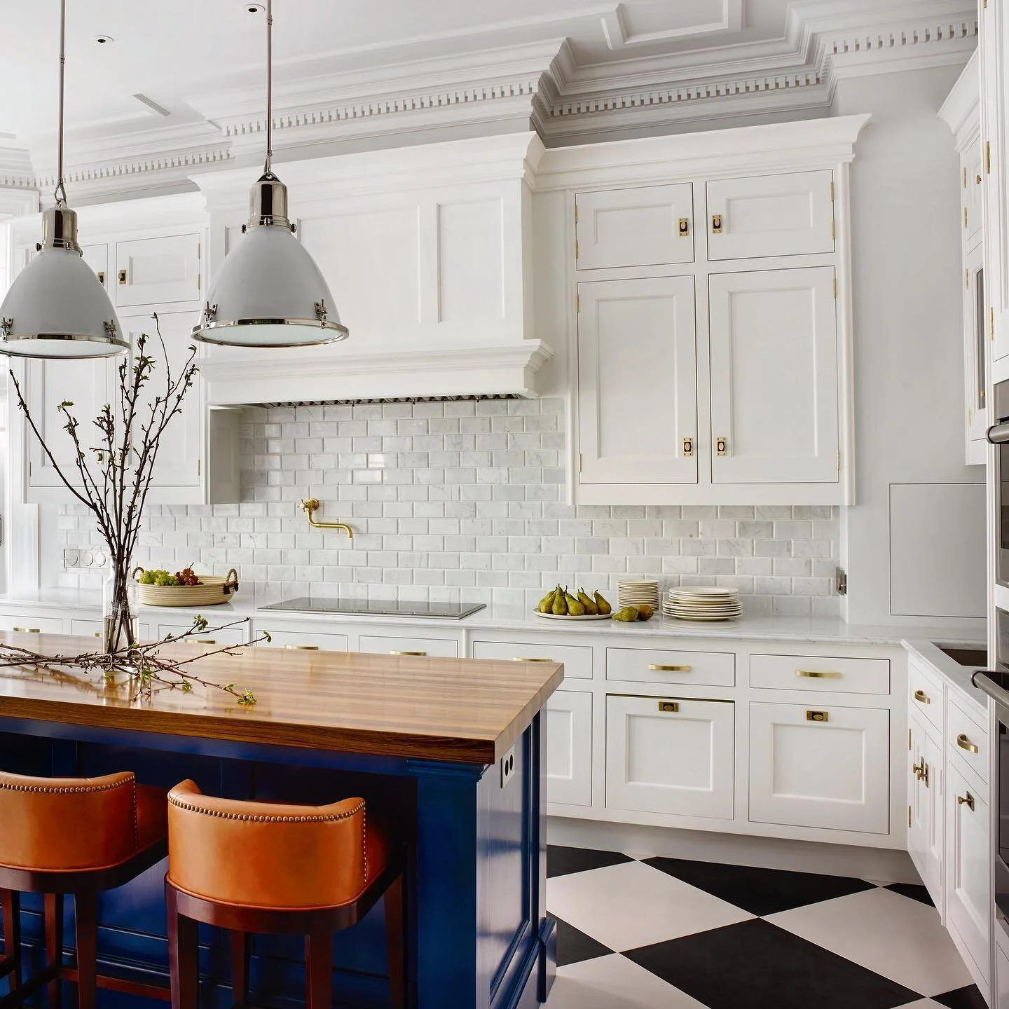 SoWa Boston - Explore Your Creative Side. Explore SoWa.