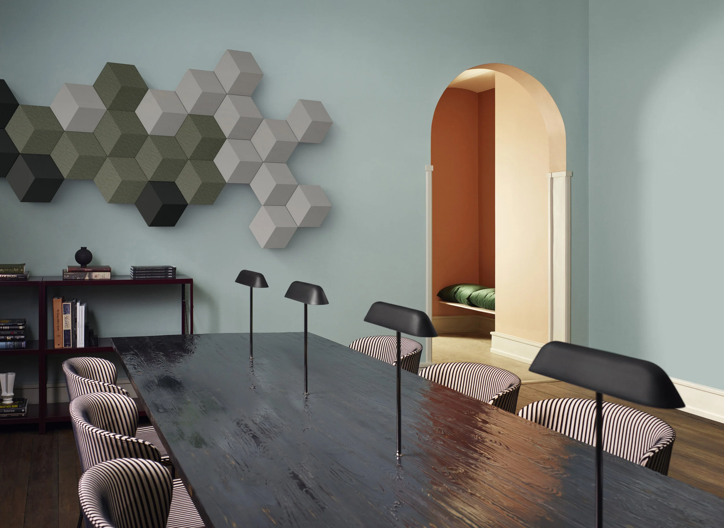 SoWa Boston - Explore Your Creative Side. Explore SoWa.