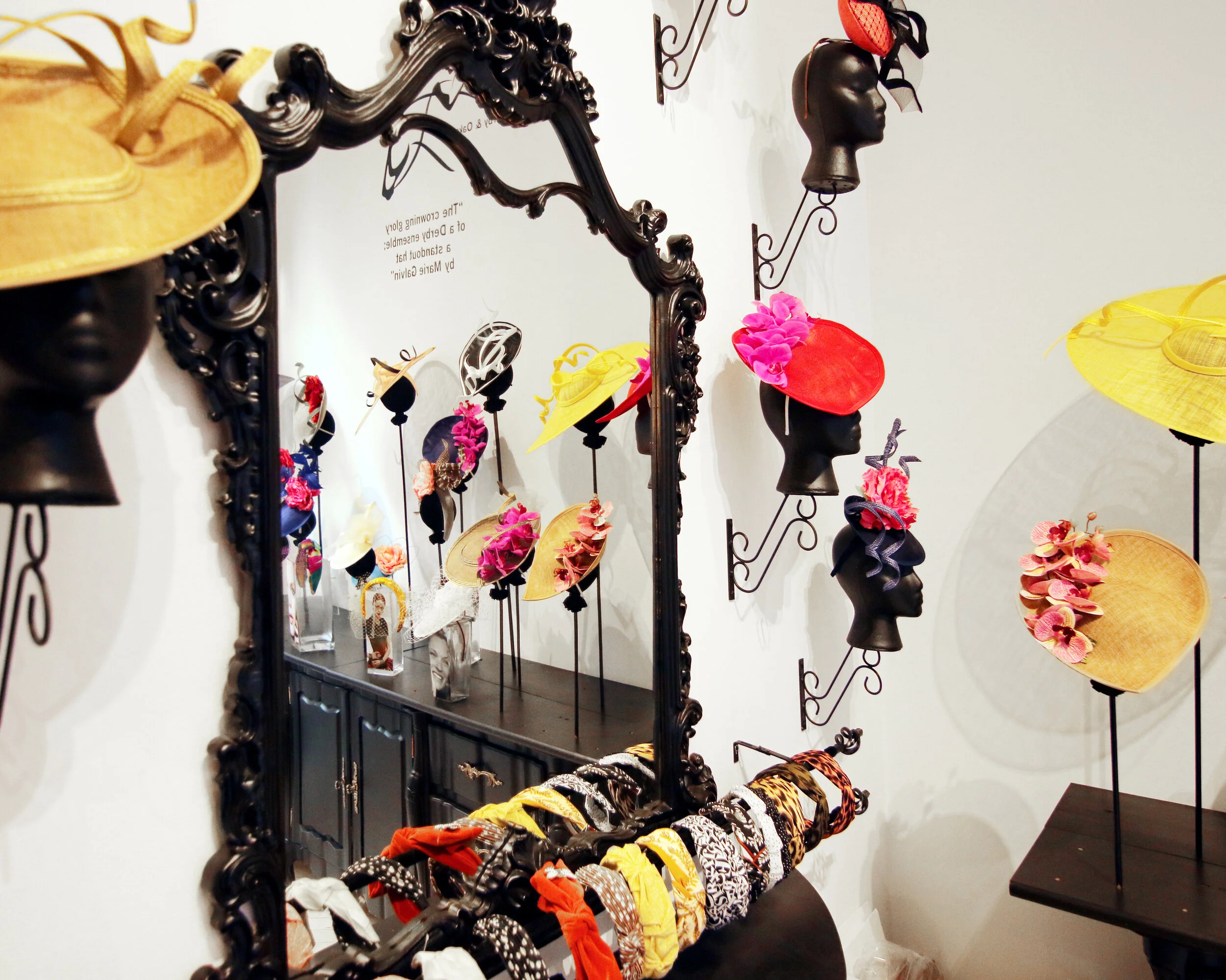 SoWa Boston - Explore Your Creative Side. Explore SoWa.