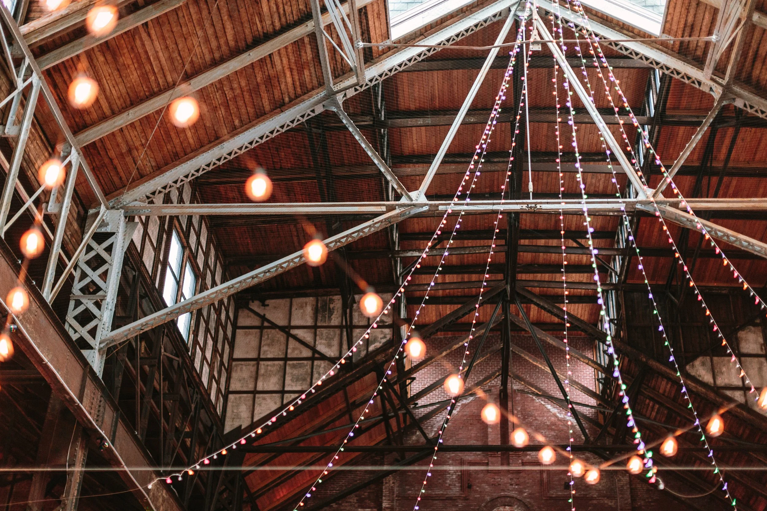 SoWa Boston - Explore Your Creative Side. Explore SoWa.