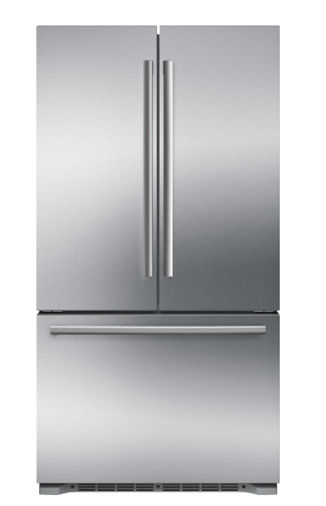 Cole's Appliance and Furniture Co.