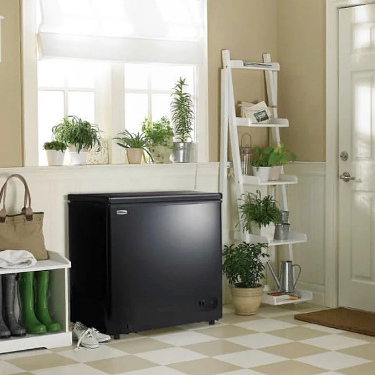 Cole's Appliance and Furniture Co.