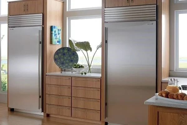 Cole's Appliance and Furniture Co.