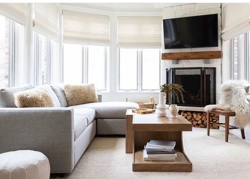 Cole's Appliance and Furniture Co.