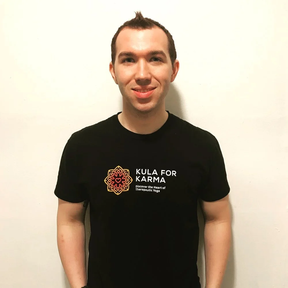 Our Team — Kula for Karma