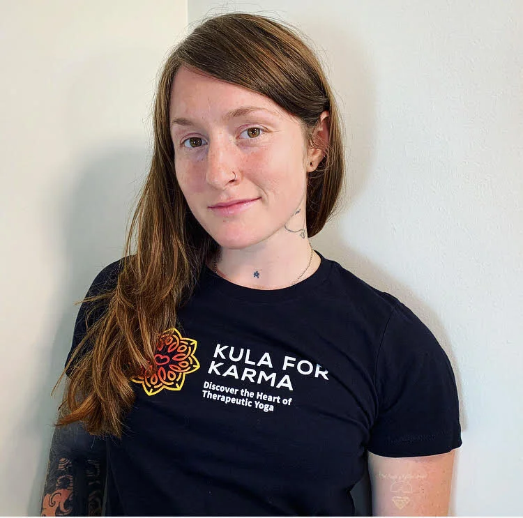 Our Team — Kula for Karma