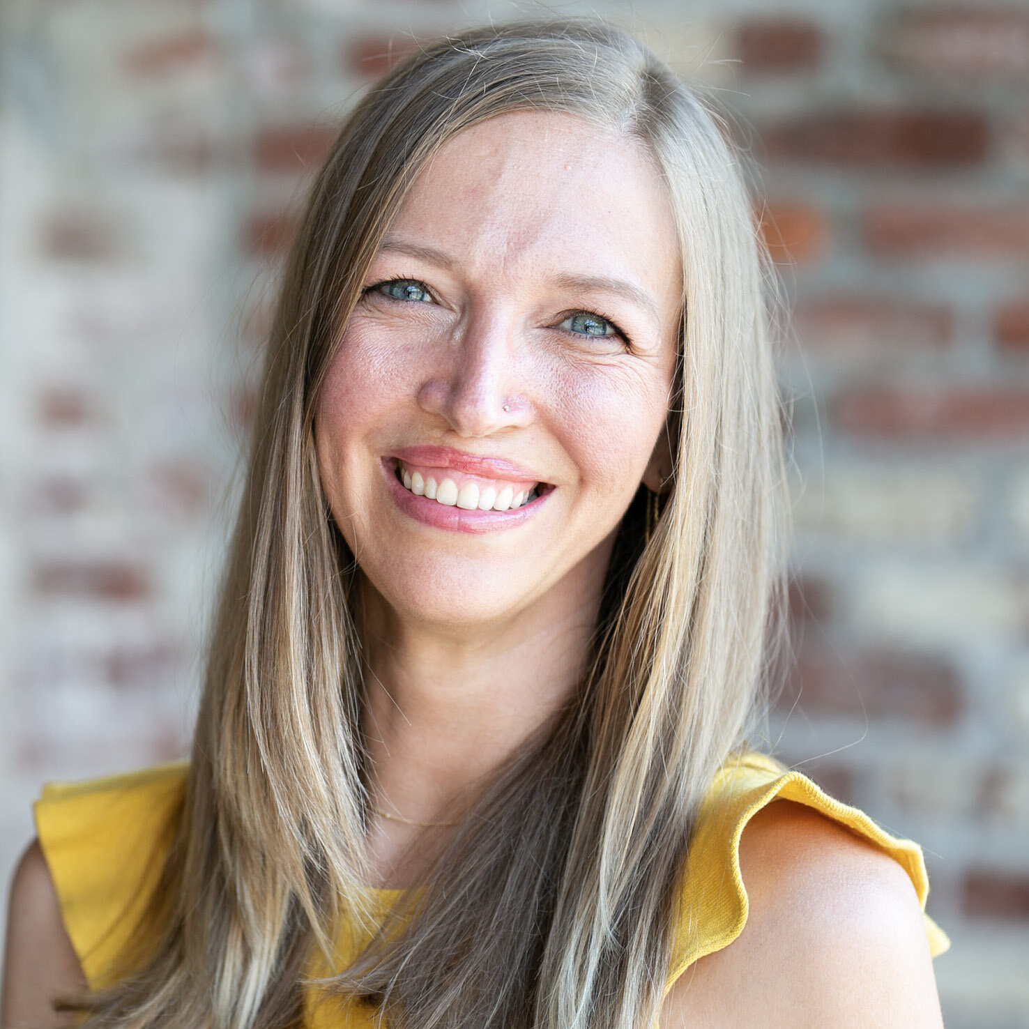 Our Team — Kula for Karma